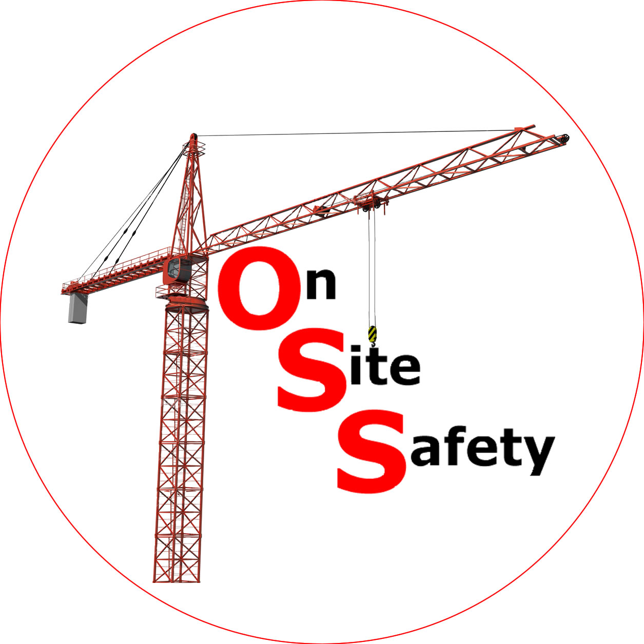 Carnie Cap - Rebar Safety Caps